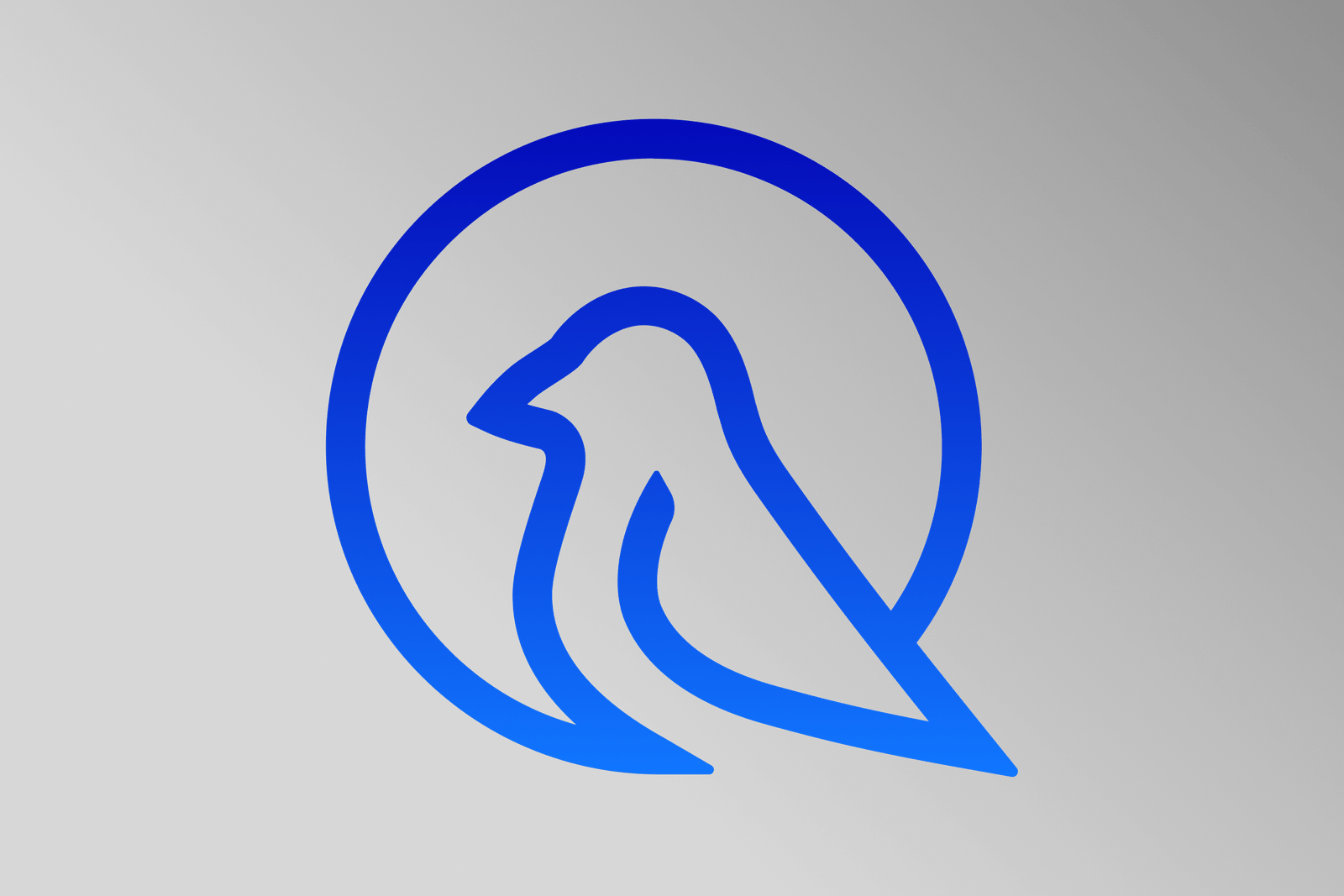 Team - Sparrow Quantum